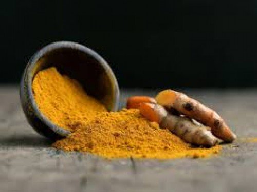 Karafuu (cloves): Aromatic Delights And Health Benefits - Exploring ...